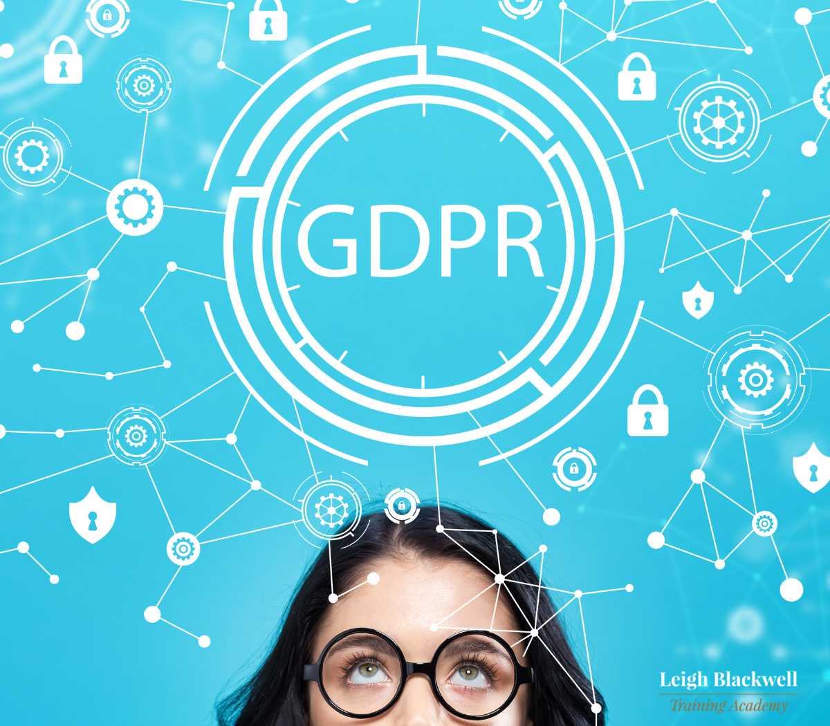 Navigating GDPR and Data Protection Licenses in the Beauty Industry: Essential Guide for Salons ...