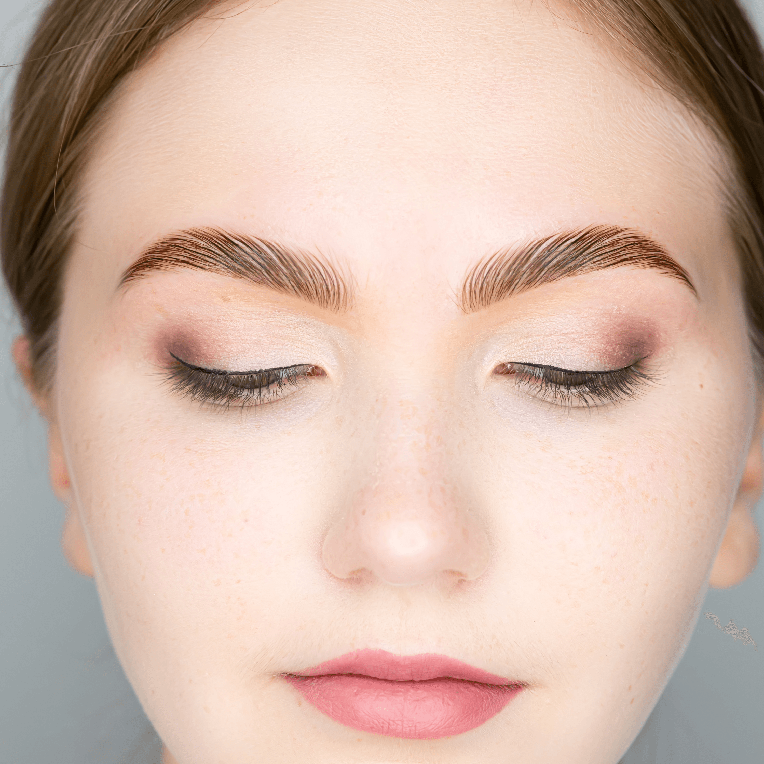 Brow Lamination Training Manual | Leigh Blackwell Training Academy – LB ...